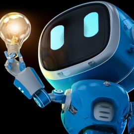 Page d'accueil | Informatique CDC